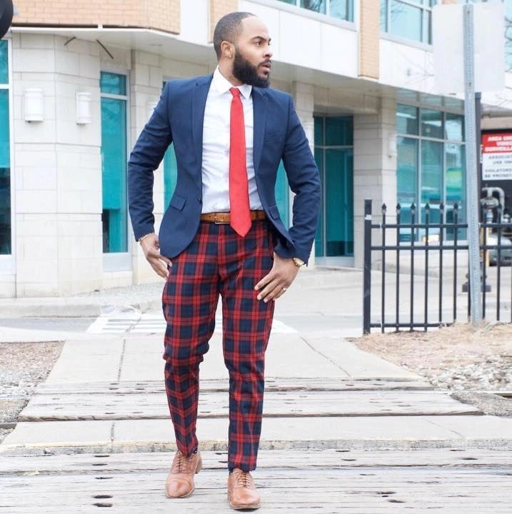 Antsamuelpublishing1