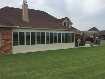 Outback Concepts LLC