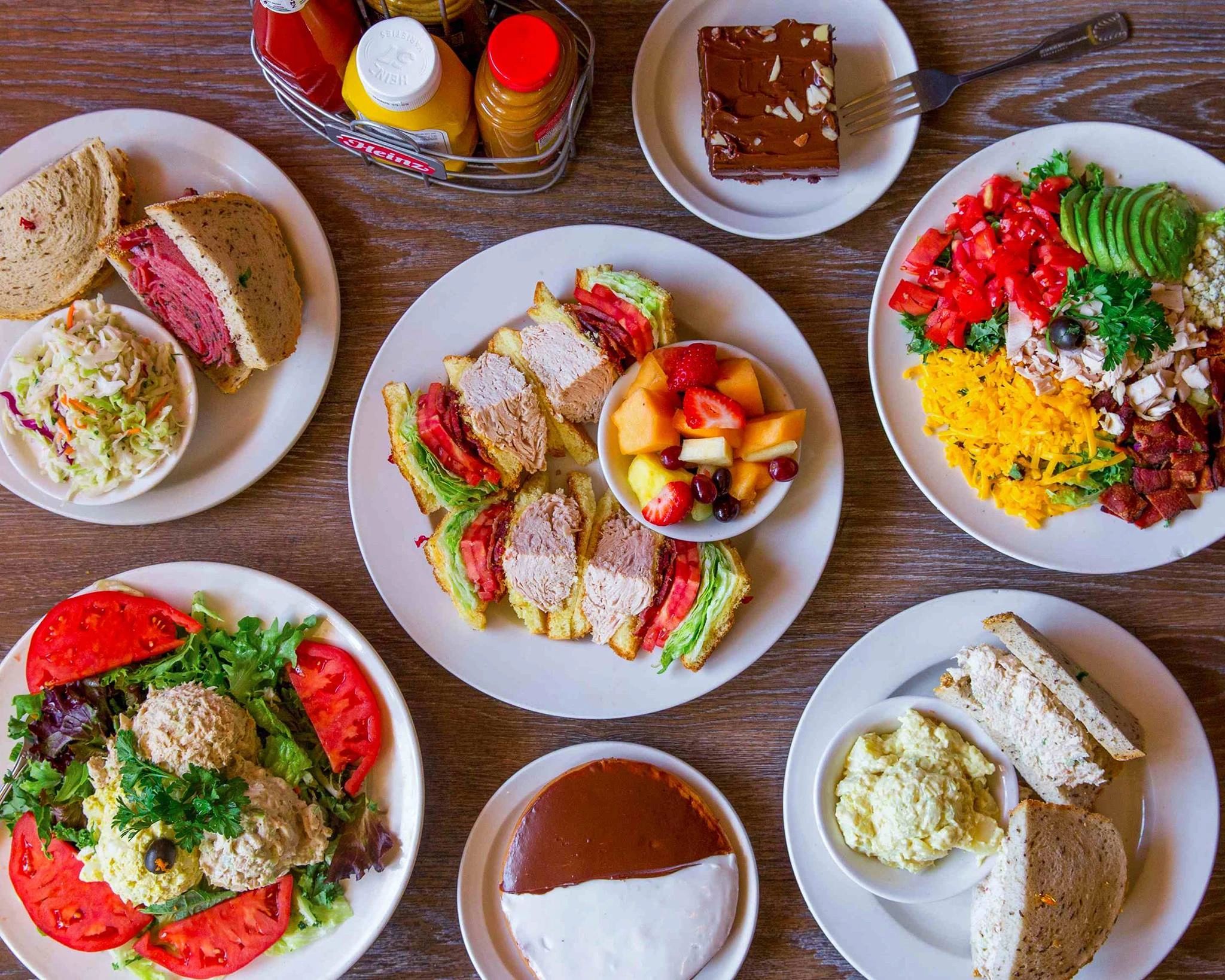 FranksWeilersdeli.com - Best Deli, Pastrami