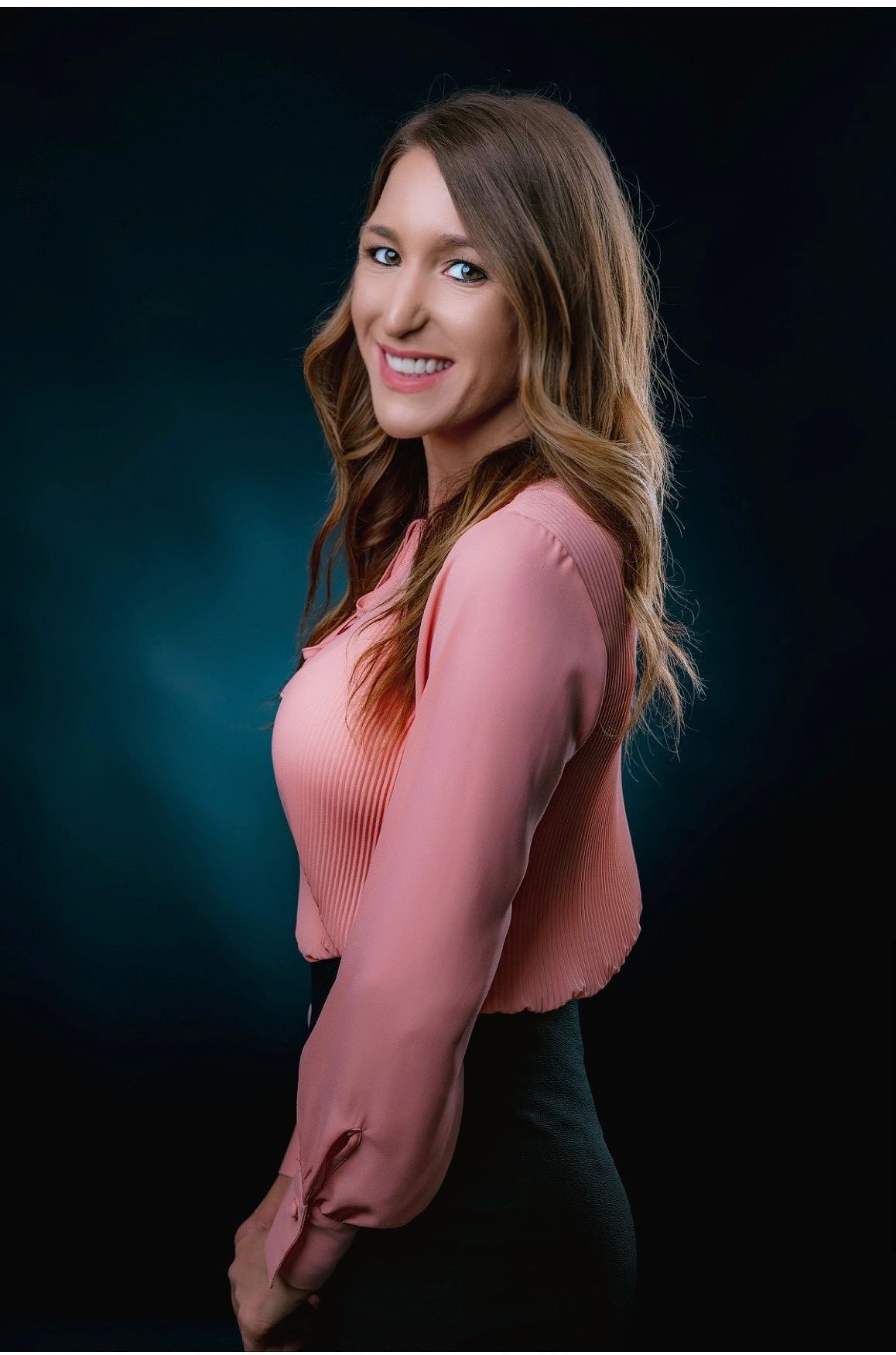 Mortgage Loan Originator