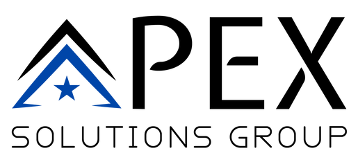 Apex Solutions Group