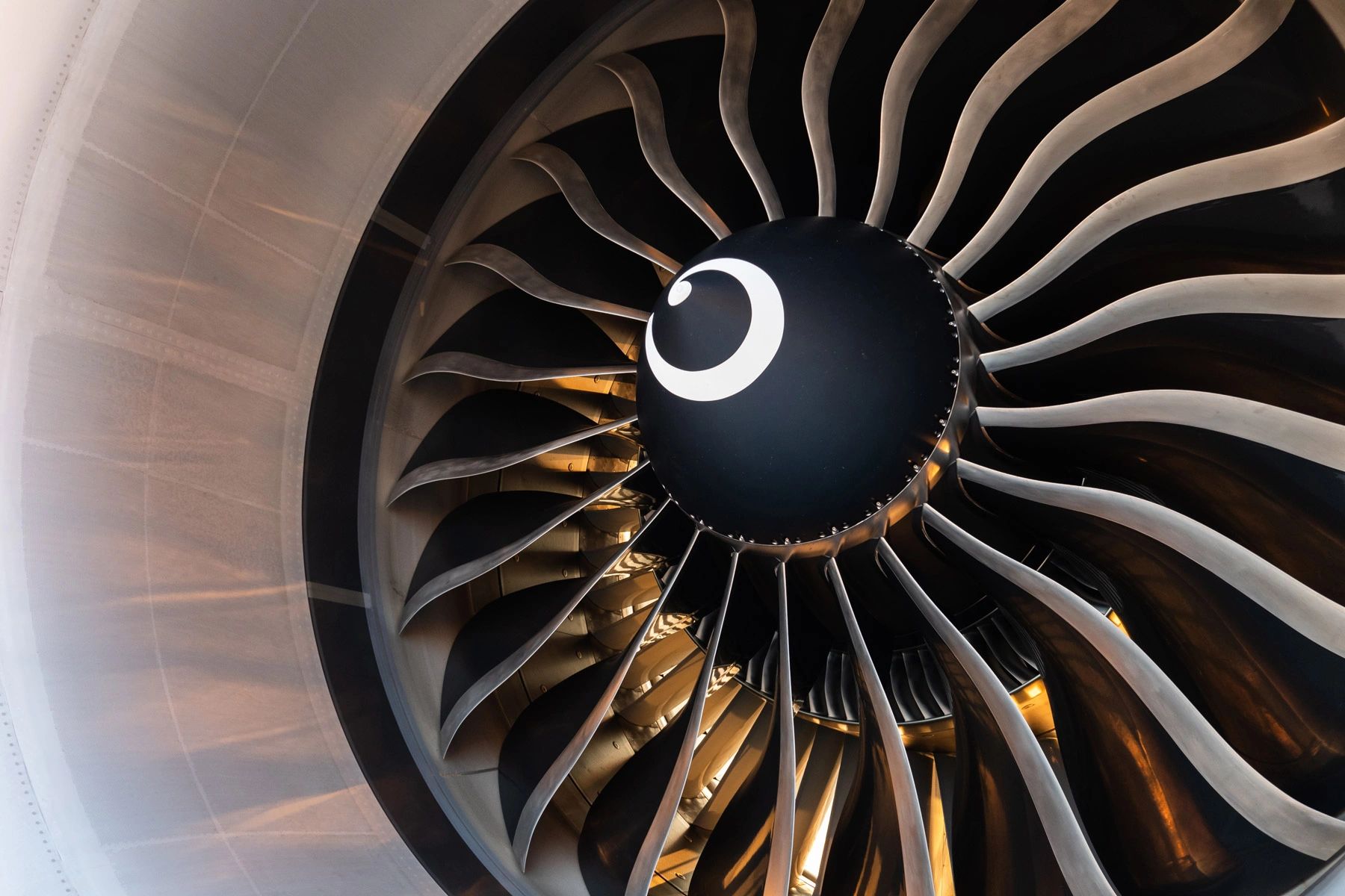 Aviationrotables.com