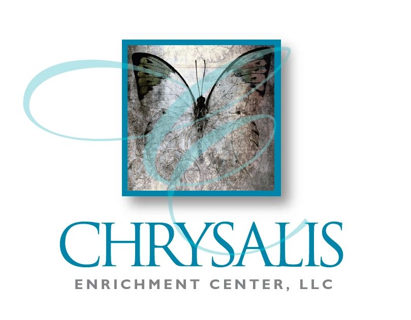 Chrysalis Reflexology - Reflexology, Hypnosis, Dance,meditation