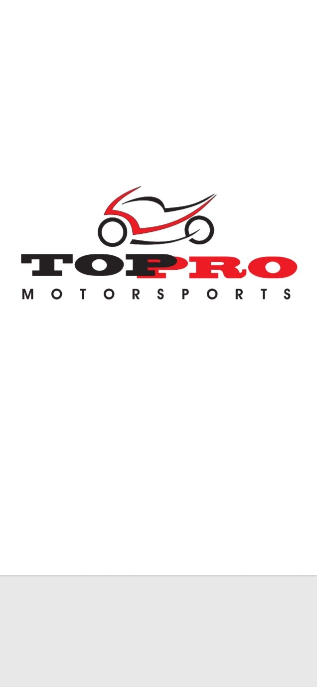 Top Pro Motorsports
