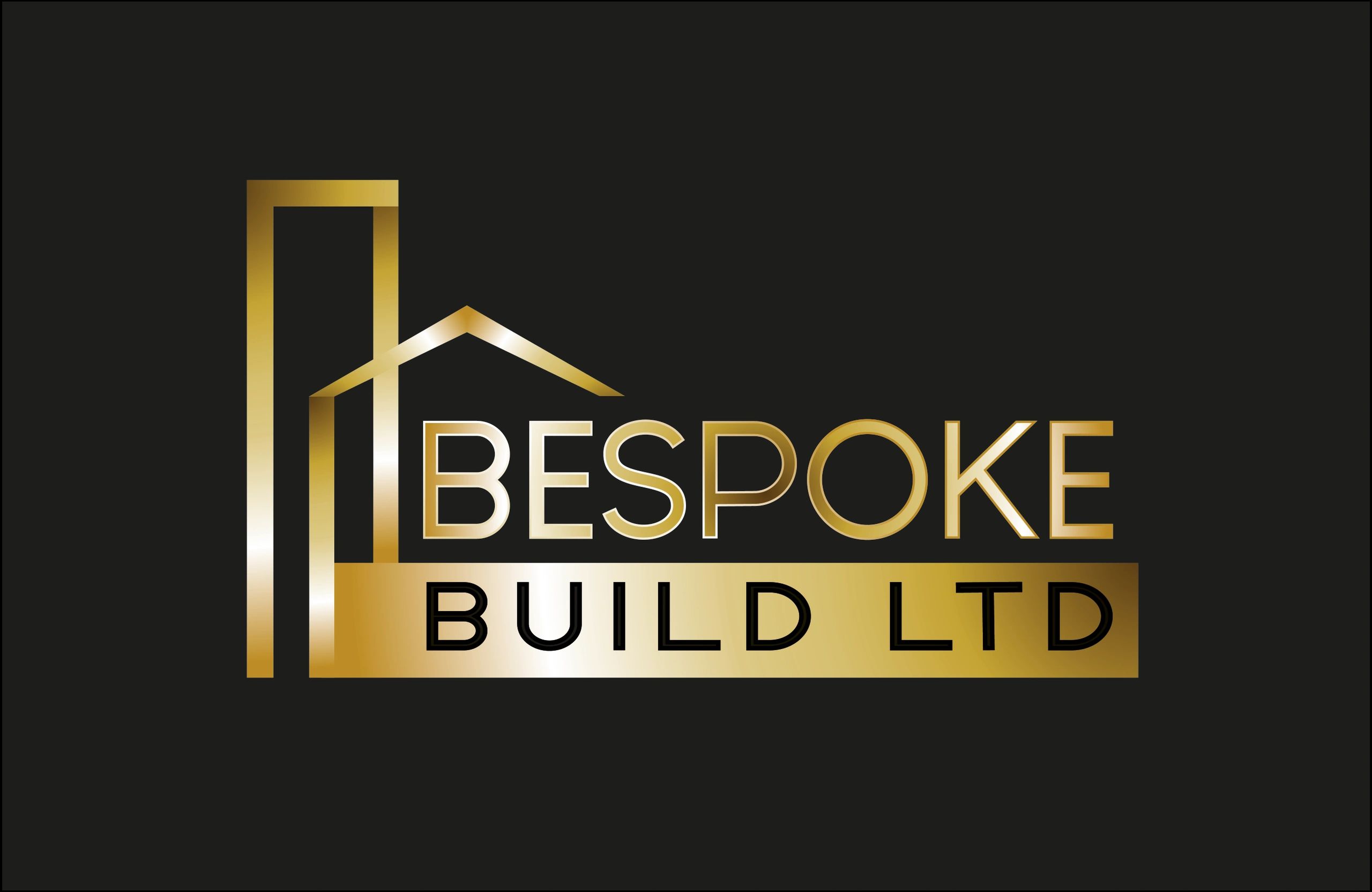 Bespoke Build: Building Contractor in North Wales & Cheshire