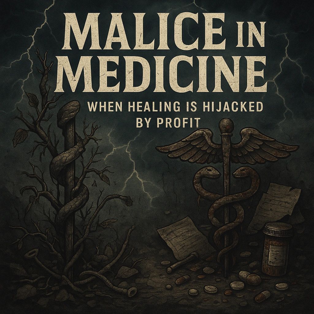 Empower Yourself: Tools for Patient Advocacy