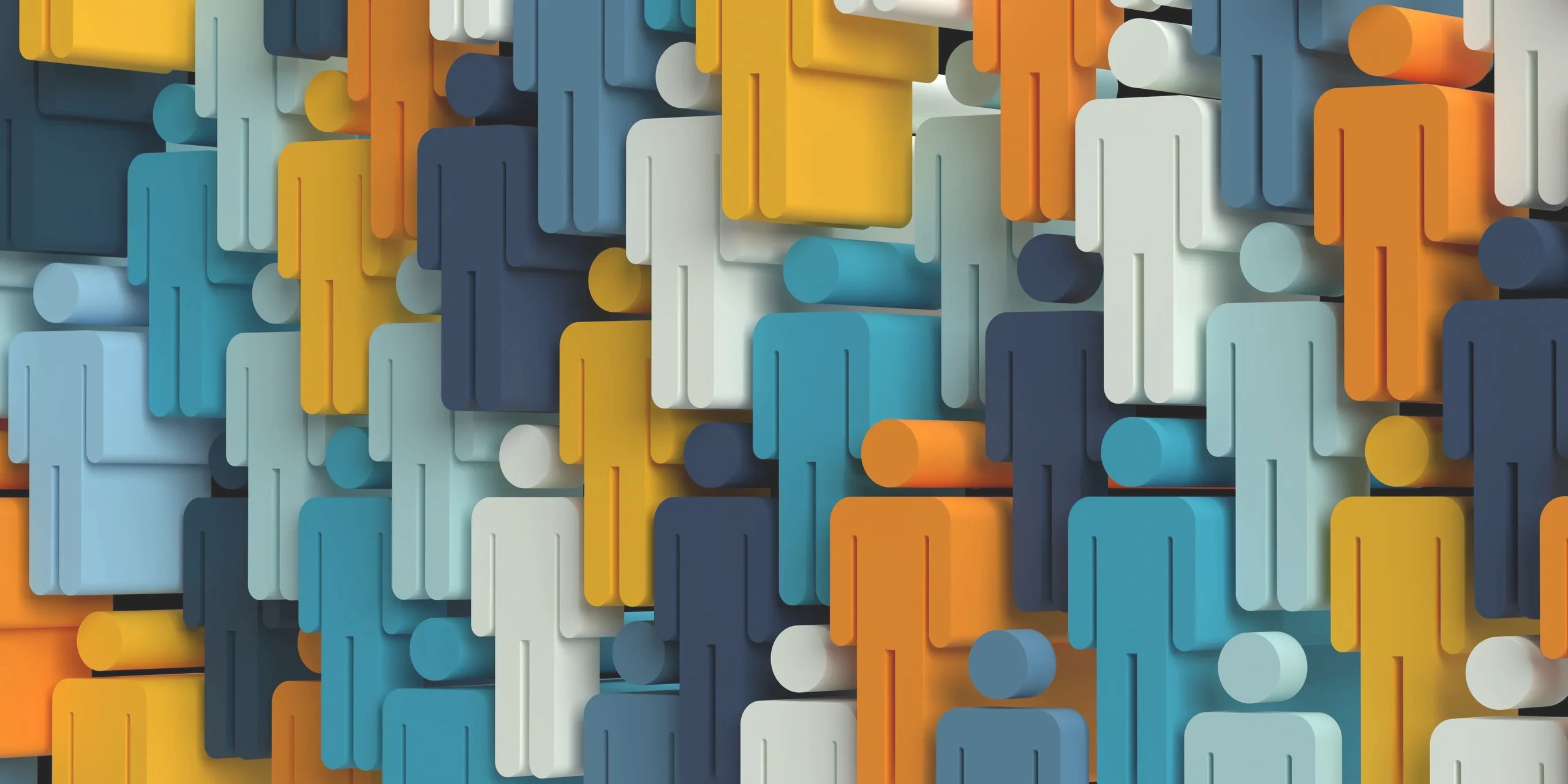 Inclusive Infrastructure Solutions