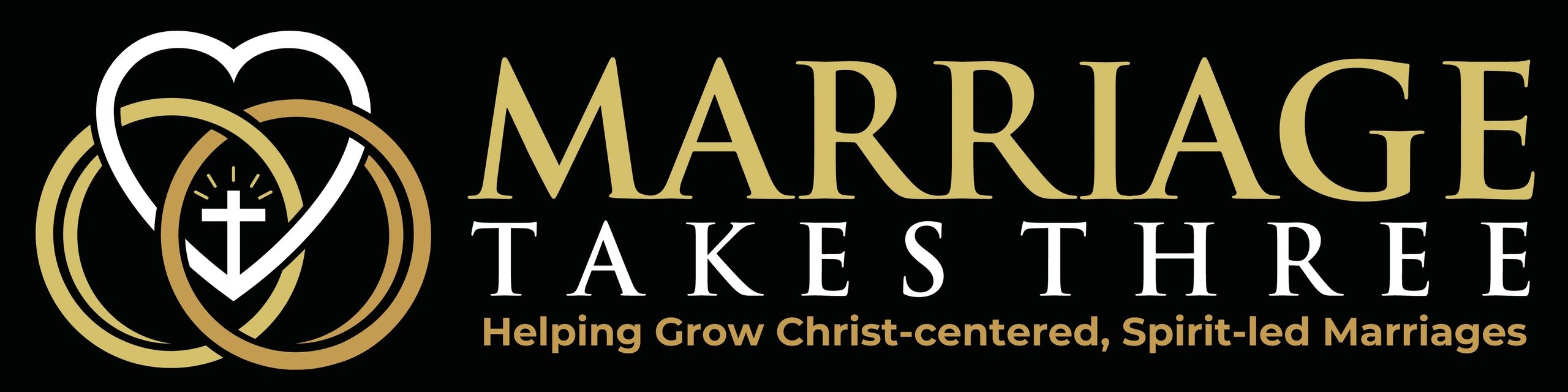 Premarital Coaching and Classes | Marriage Takes Three