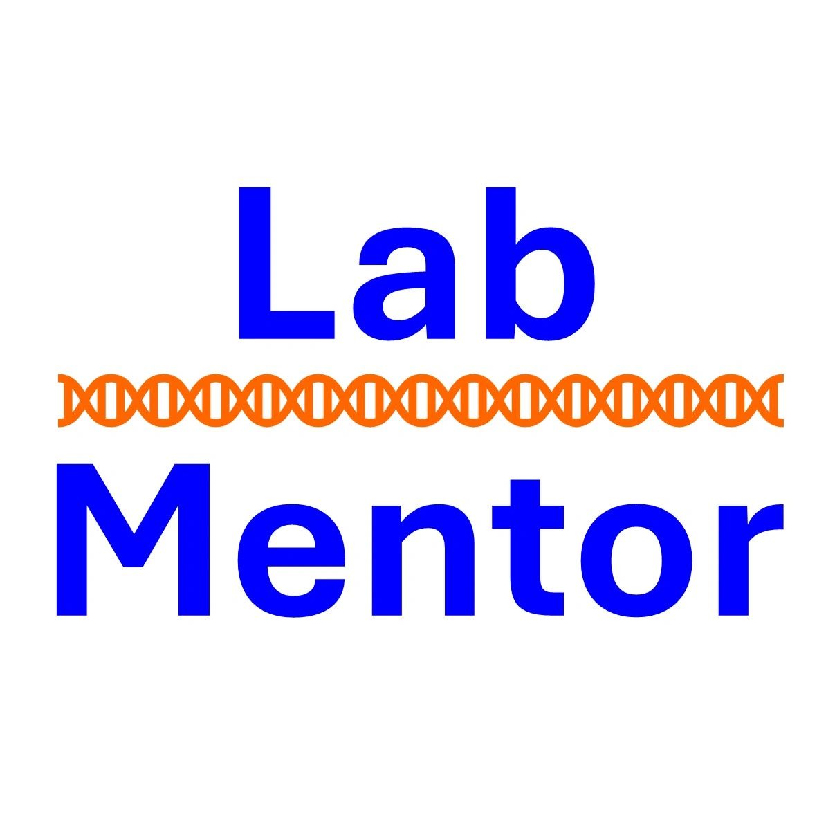 Lab Mentor - Lab Safety Rules, Lab Etiquette