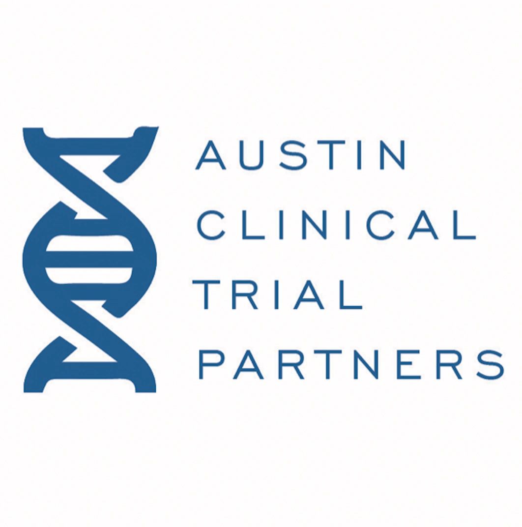 Austin Trial Partners: Your Path to Clinical Research
