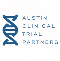 Austin Clinical Trial Partners - Clinical Trials - Austin, Texas