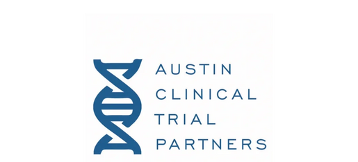 Austin Clinical Trial Partners - Clinical Trials - Austin, Texas