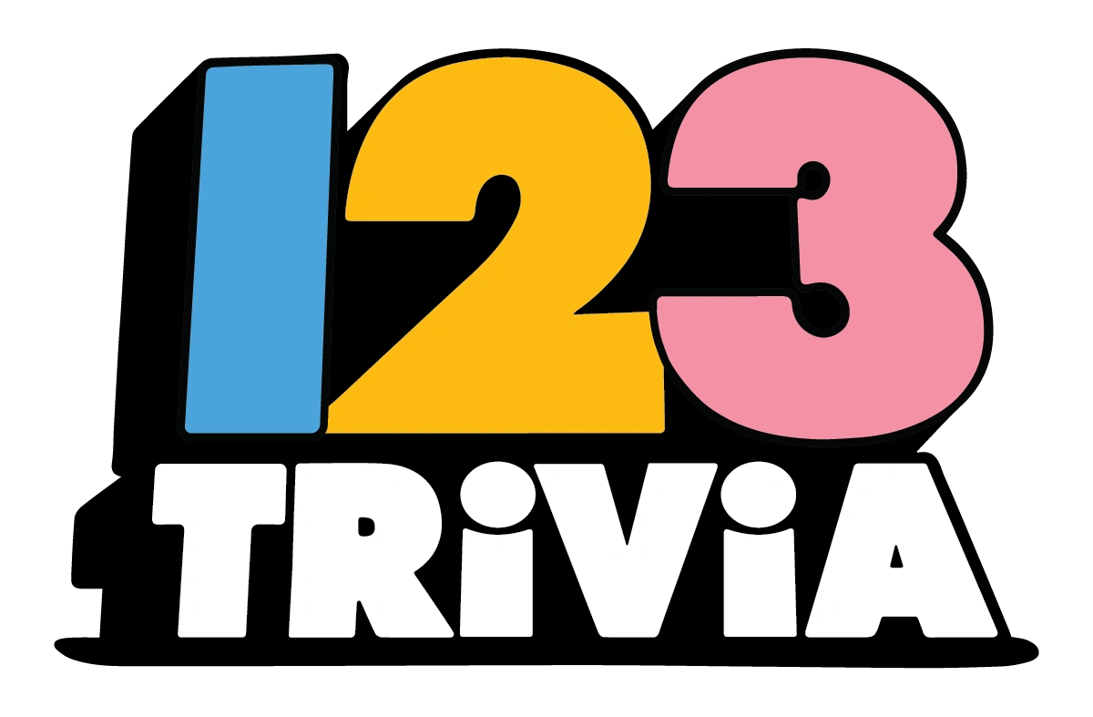 123 Trivia - Trivia, Trivia Questions, Mobile Game, Trivia