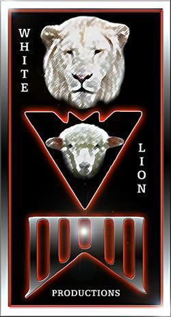White Lion Productions