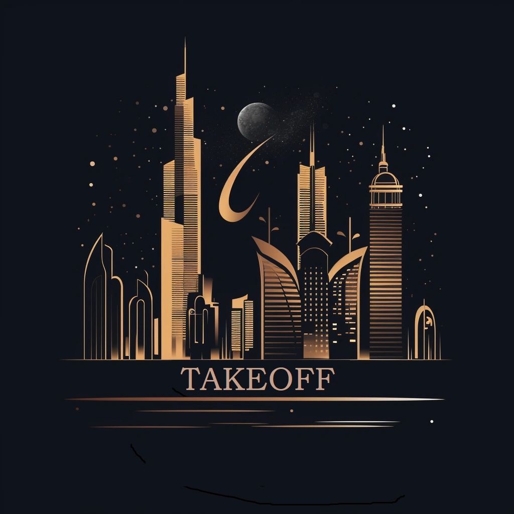 takeoffpoint