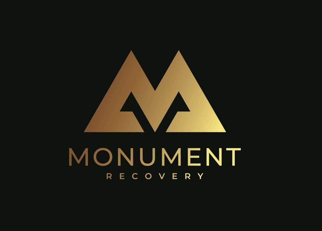 Monument Recovery