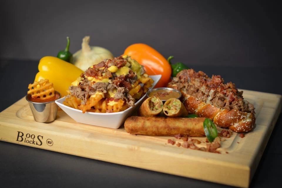 Home [twistedsteaks.com]