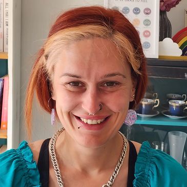 Supporting your way of Life