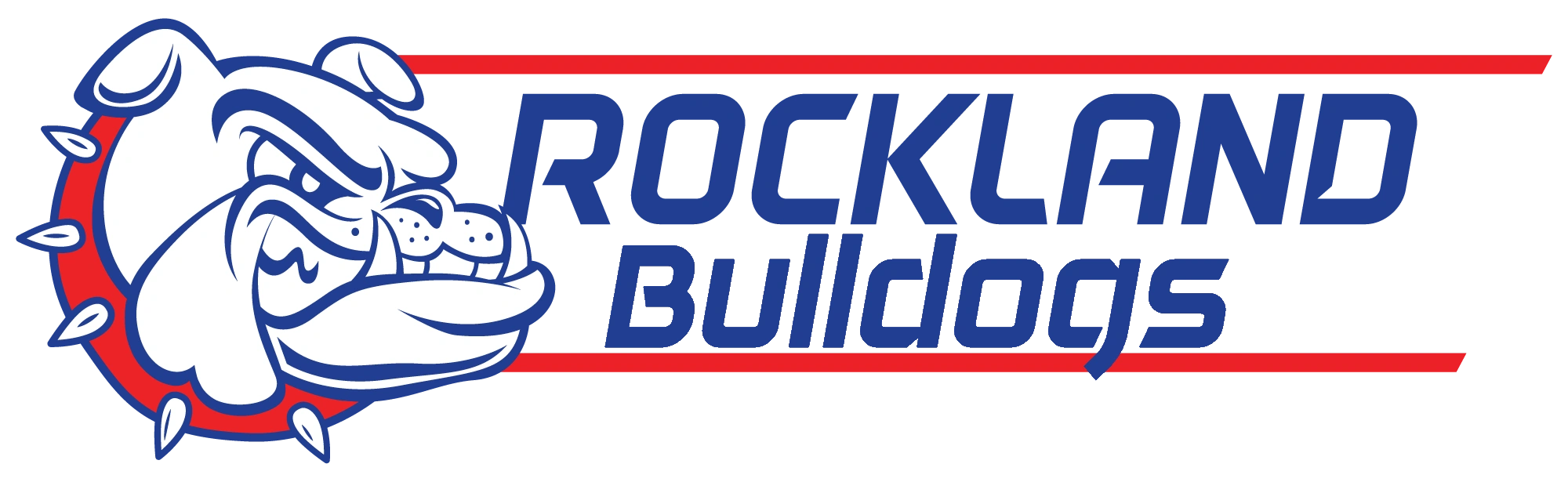 Congratulations Bulldog Boys Basketball District Champions