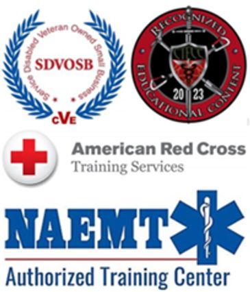 Allied Response Concepts LLC. - Medical Training, Emergency Preparedness