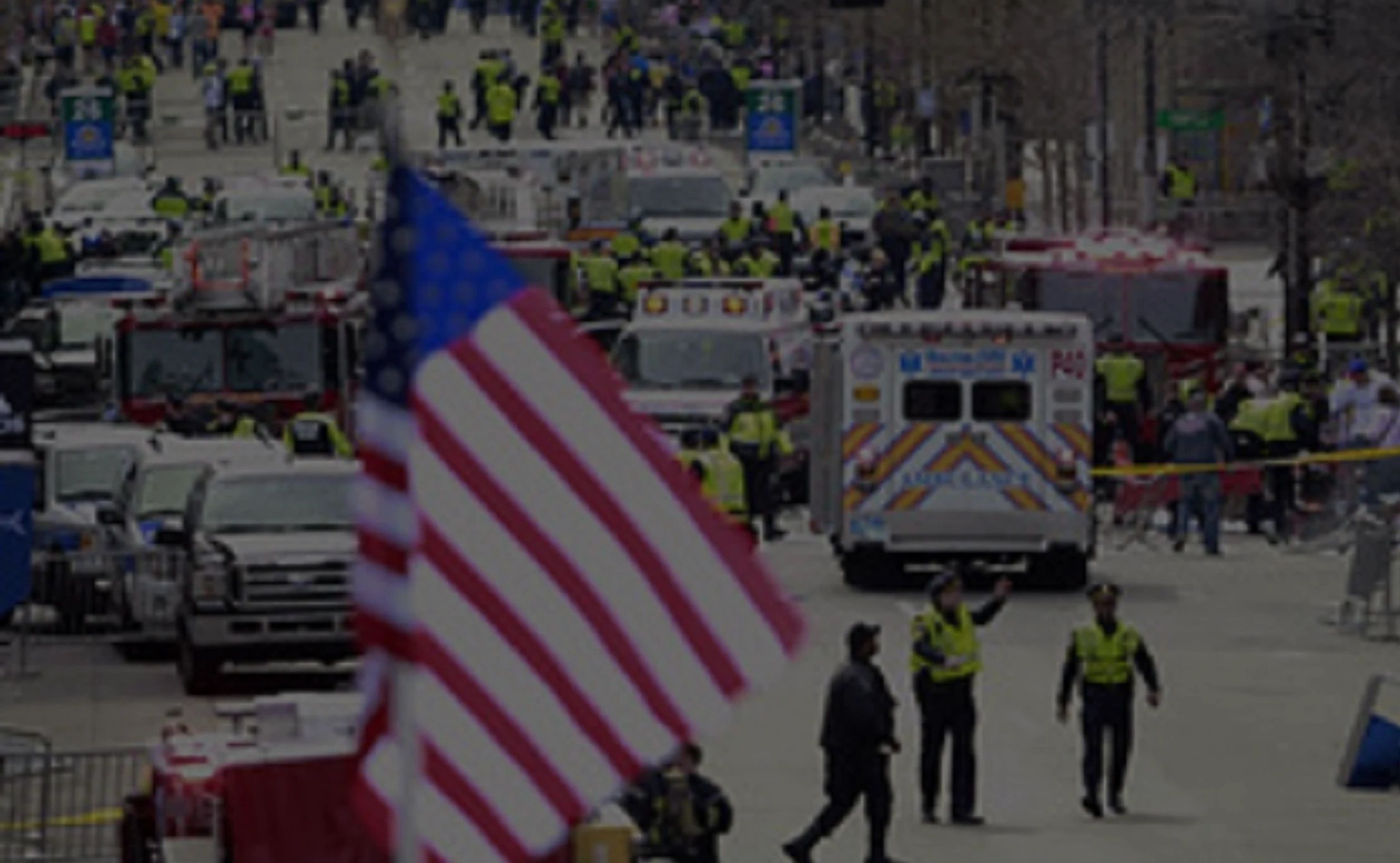 Allied Response Concepts LLC. - Medical Training, Emergency Preparedness