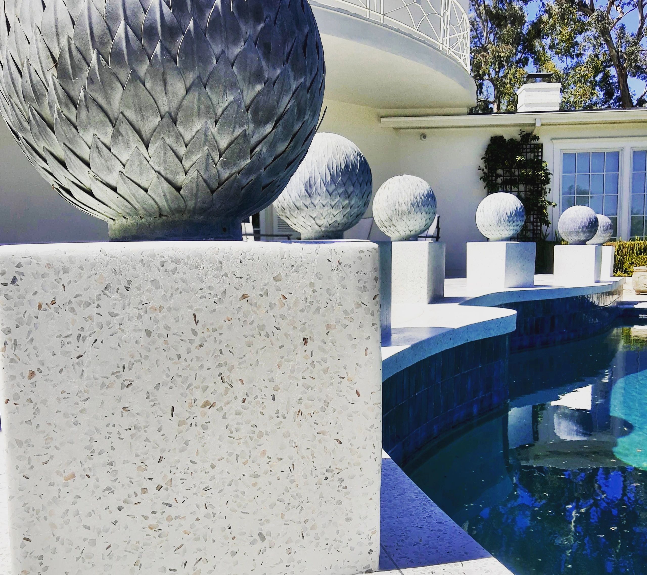 Home [terrazzospecialist.com]