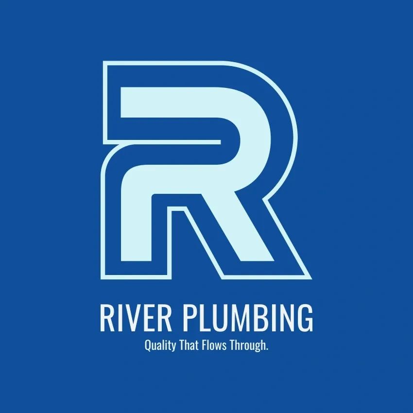River Plumbing