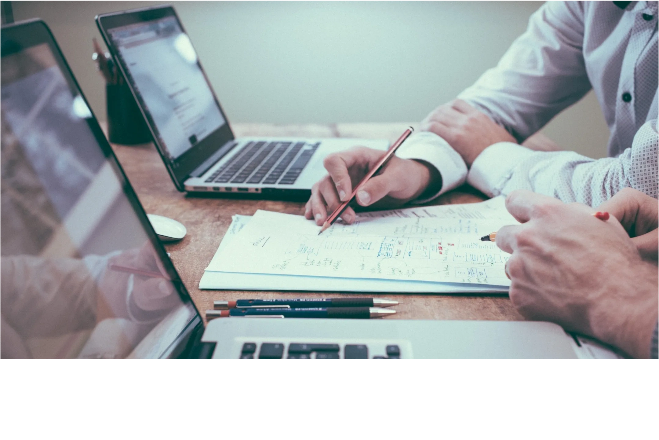 ISO Document Package