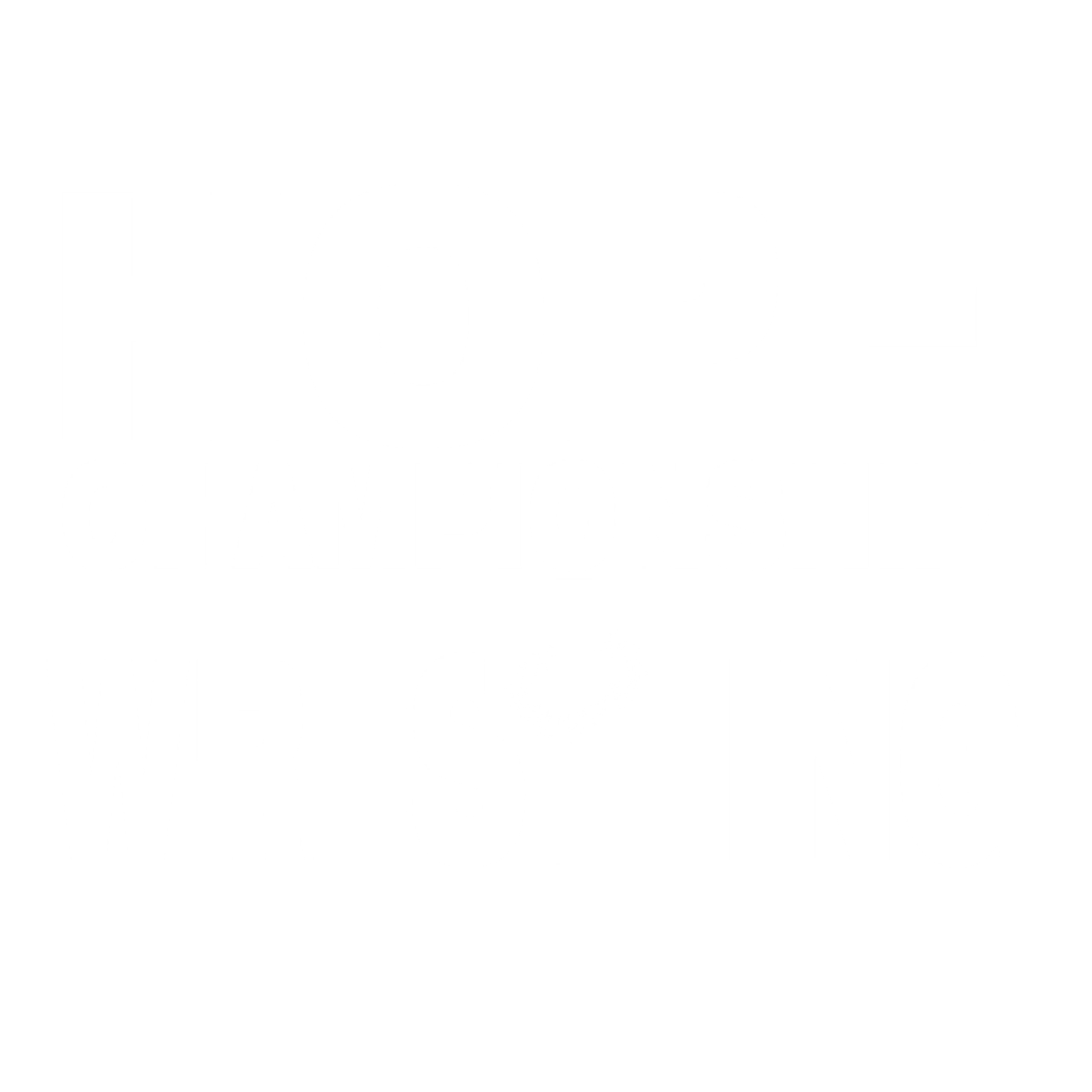 HOPE Wrestling Ministries