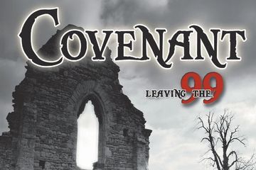 Music | Covenant Band