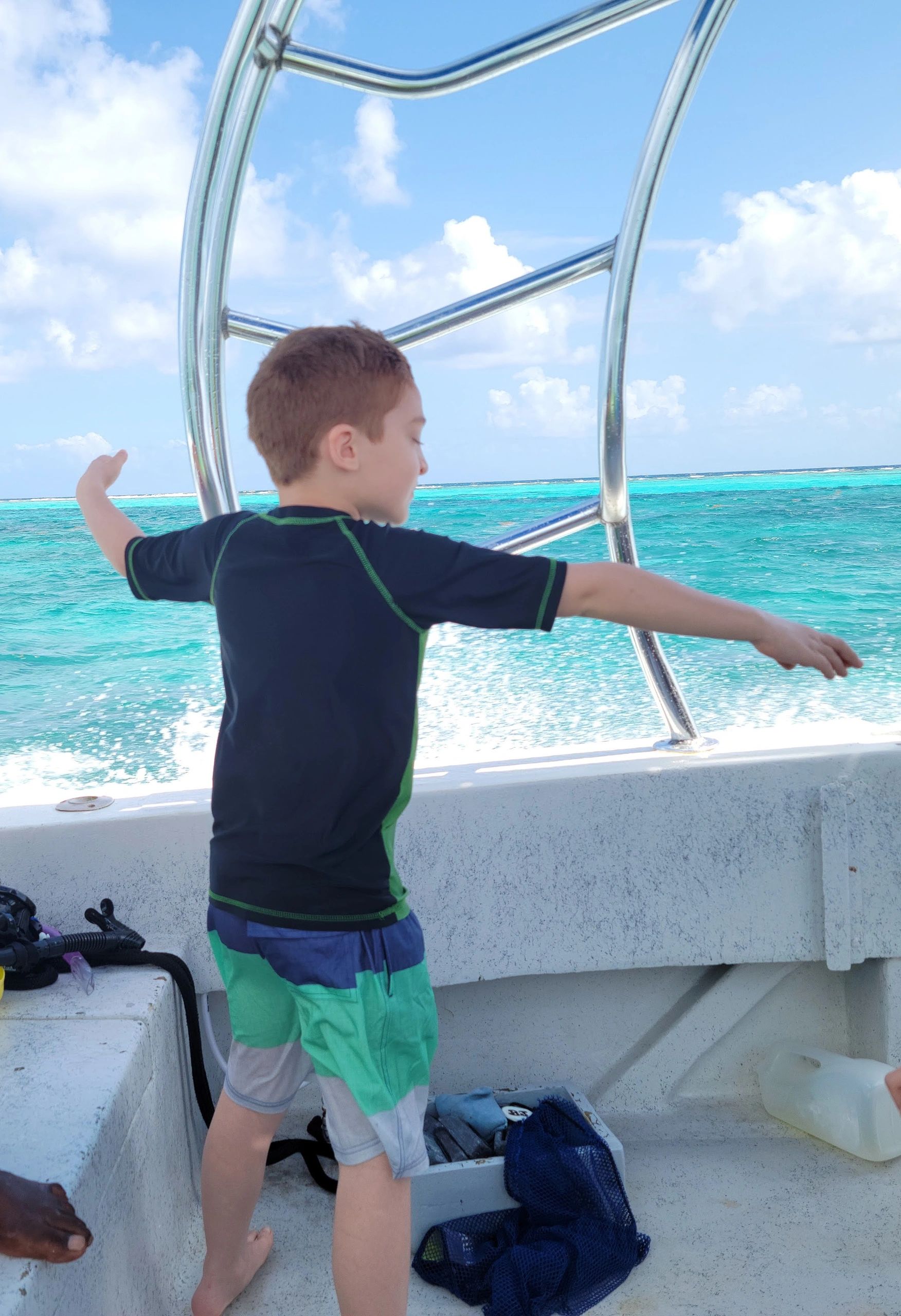 account info | Minecraft