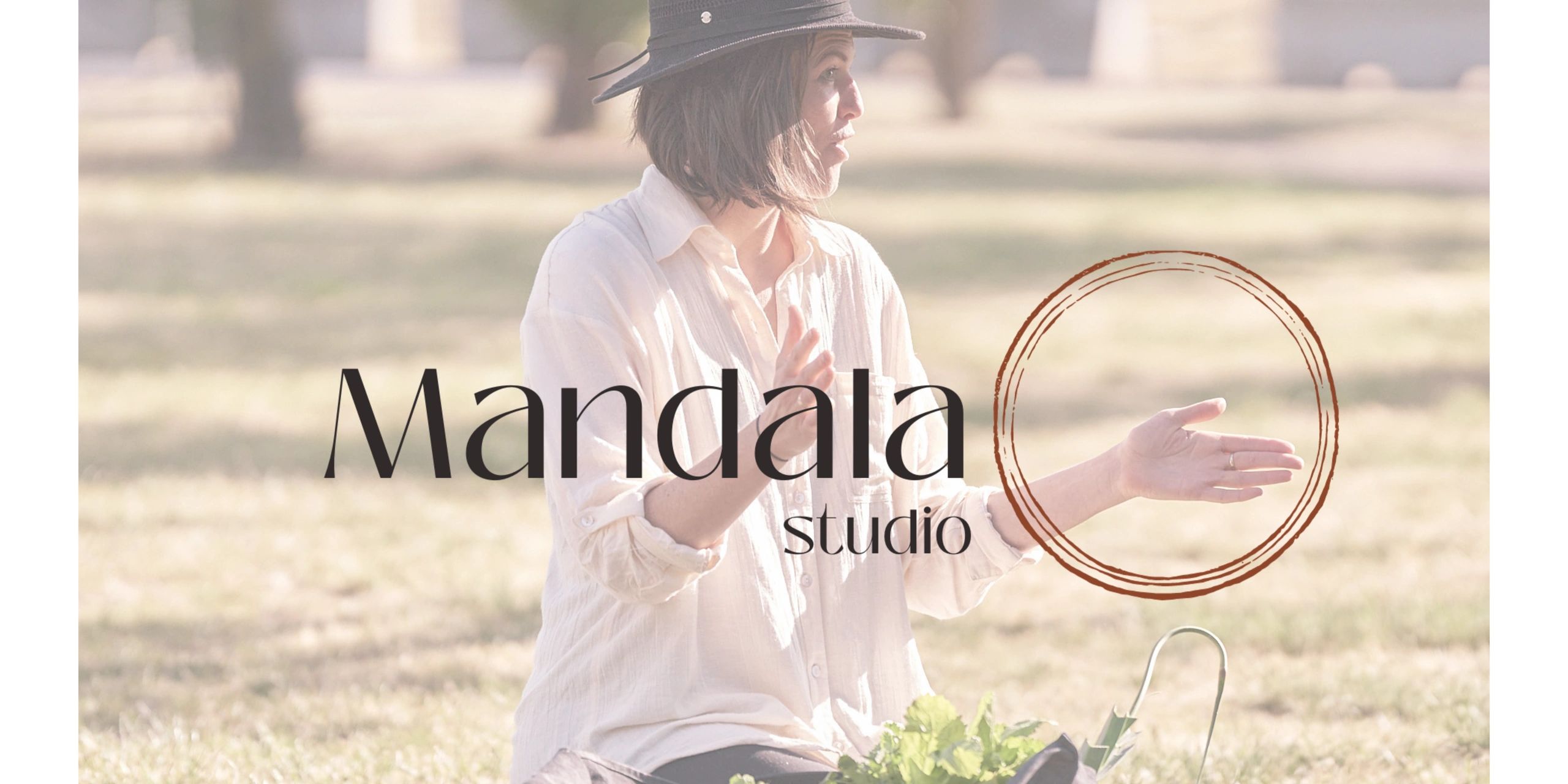 Mandala Studio - Yoga & BJJ & Art Practice in Canberra