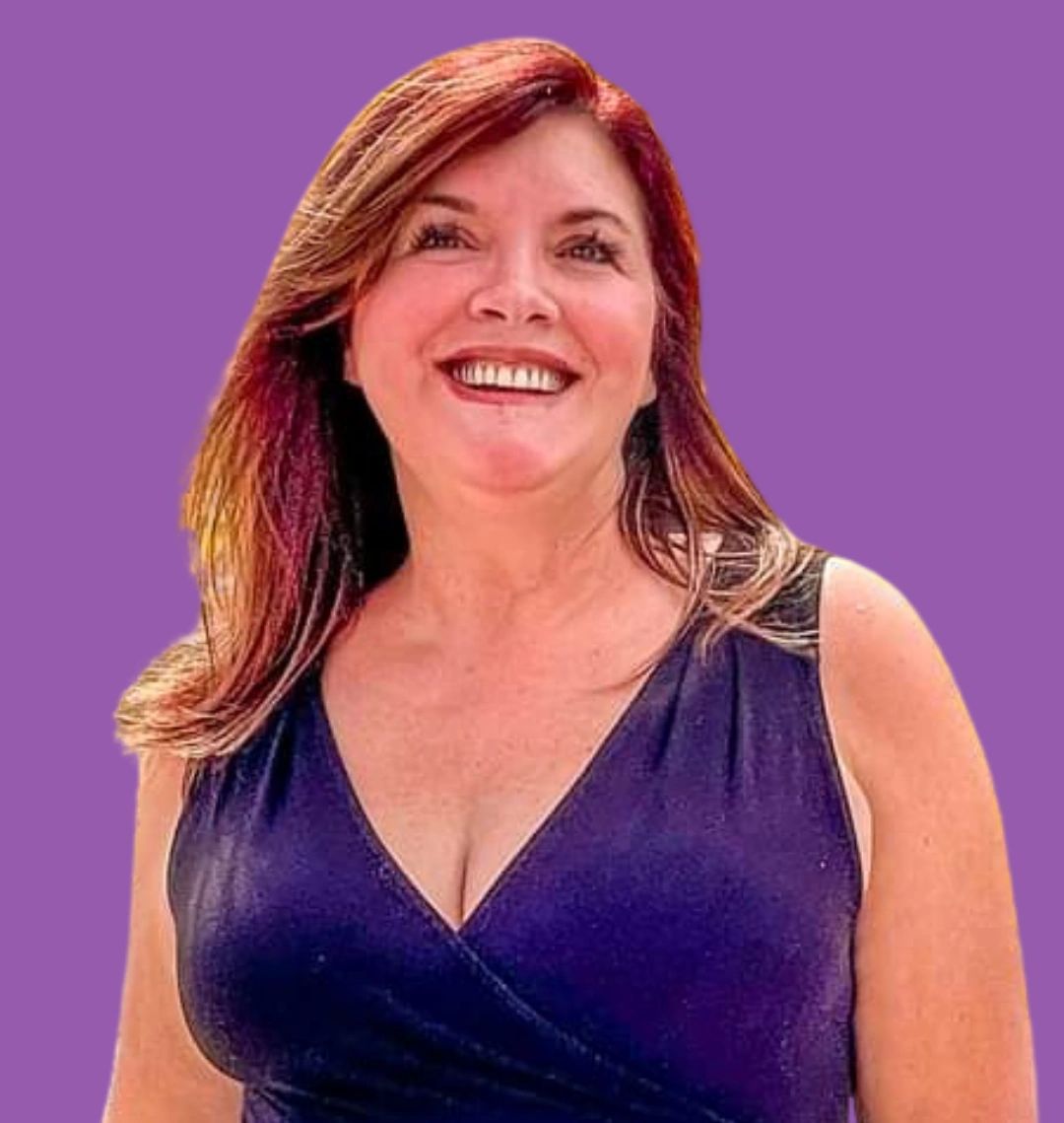 Michelle Renee Weihman