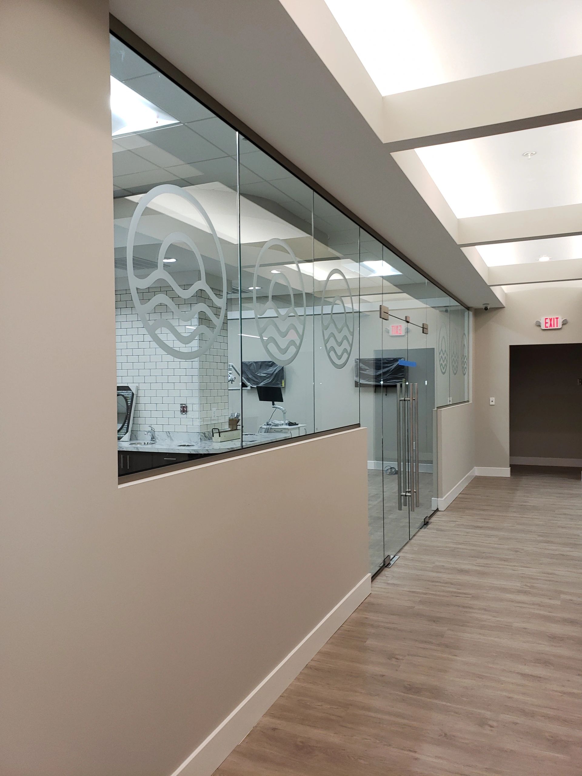 Metropolitan Glass Company, LLC