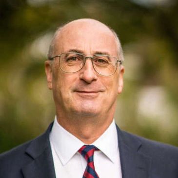 Who's Who & Gallery | Elham Valley Group of Churches