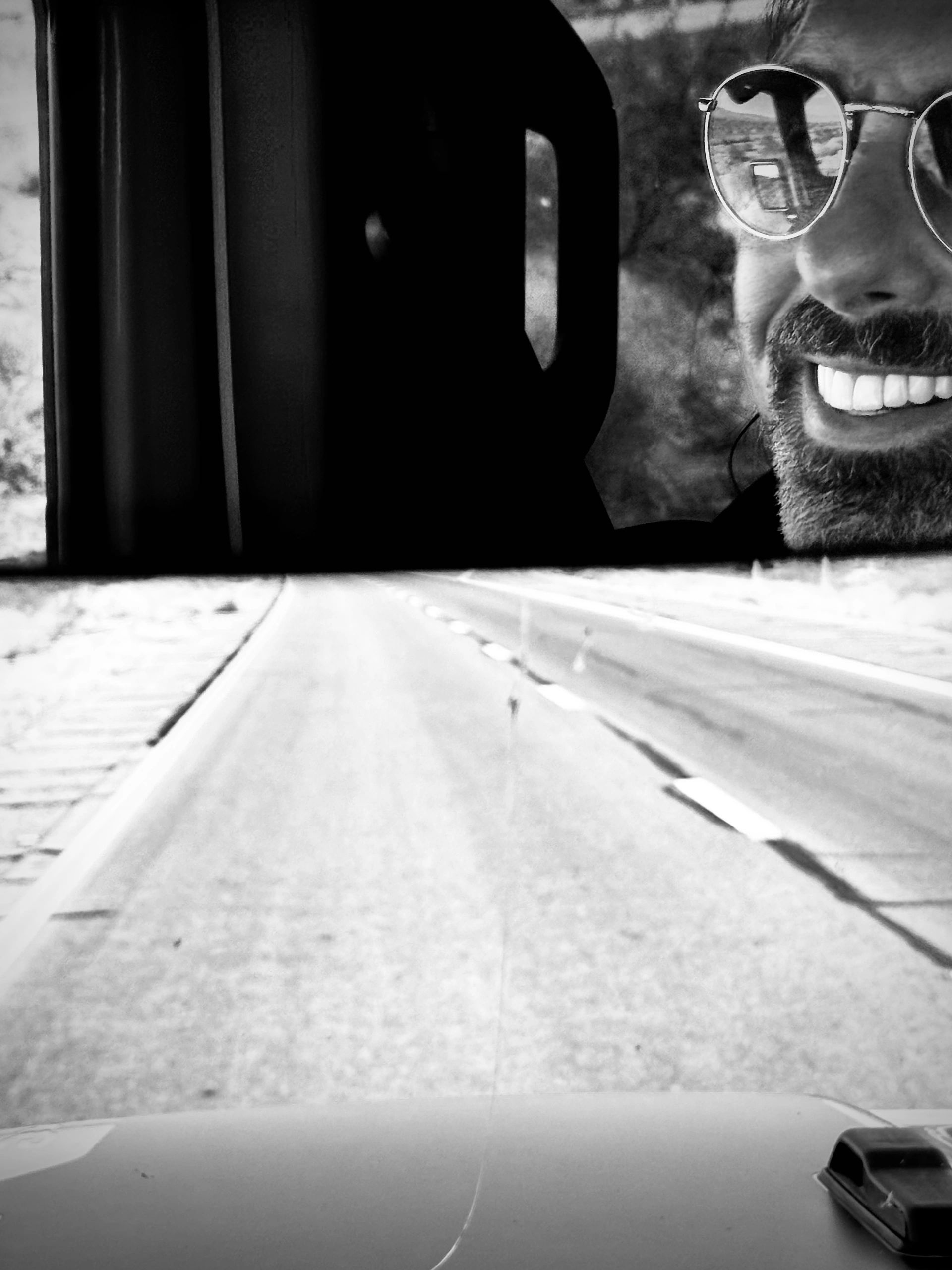 Jim Crosson - Talented Artist specializing in hand painted art