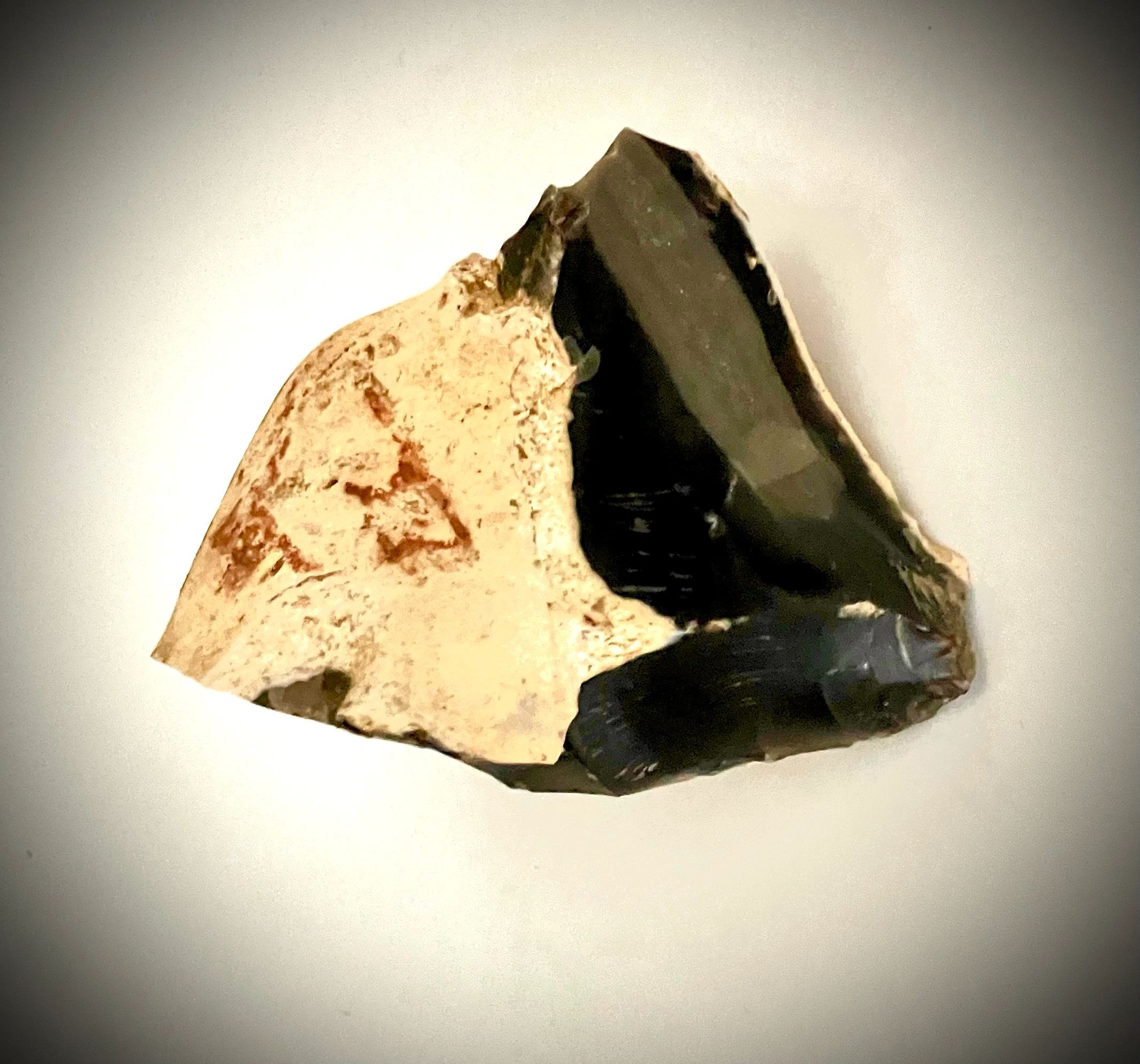 Stone Flint Consulting