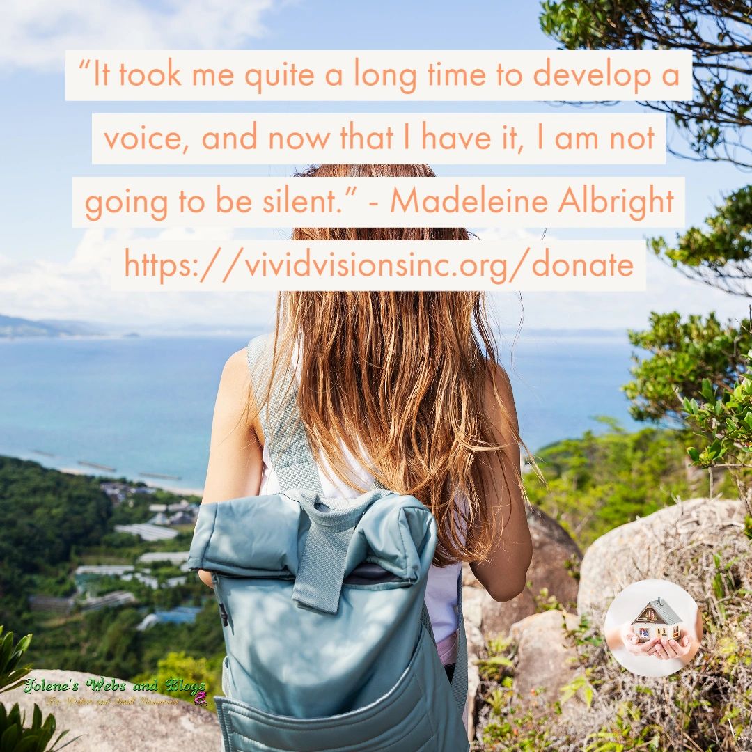 Happy Almost End of August