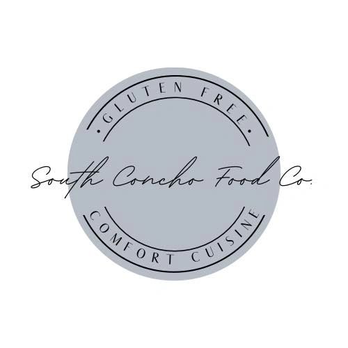 South Concho Food Co.