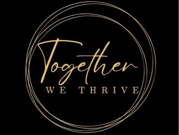 Together We Thrive