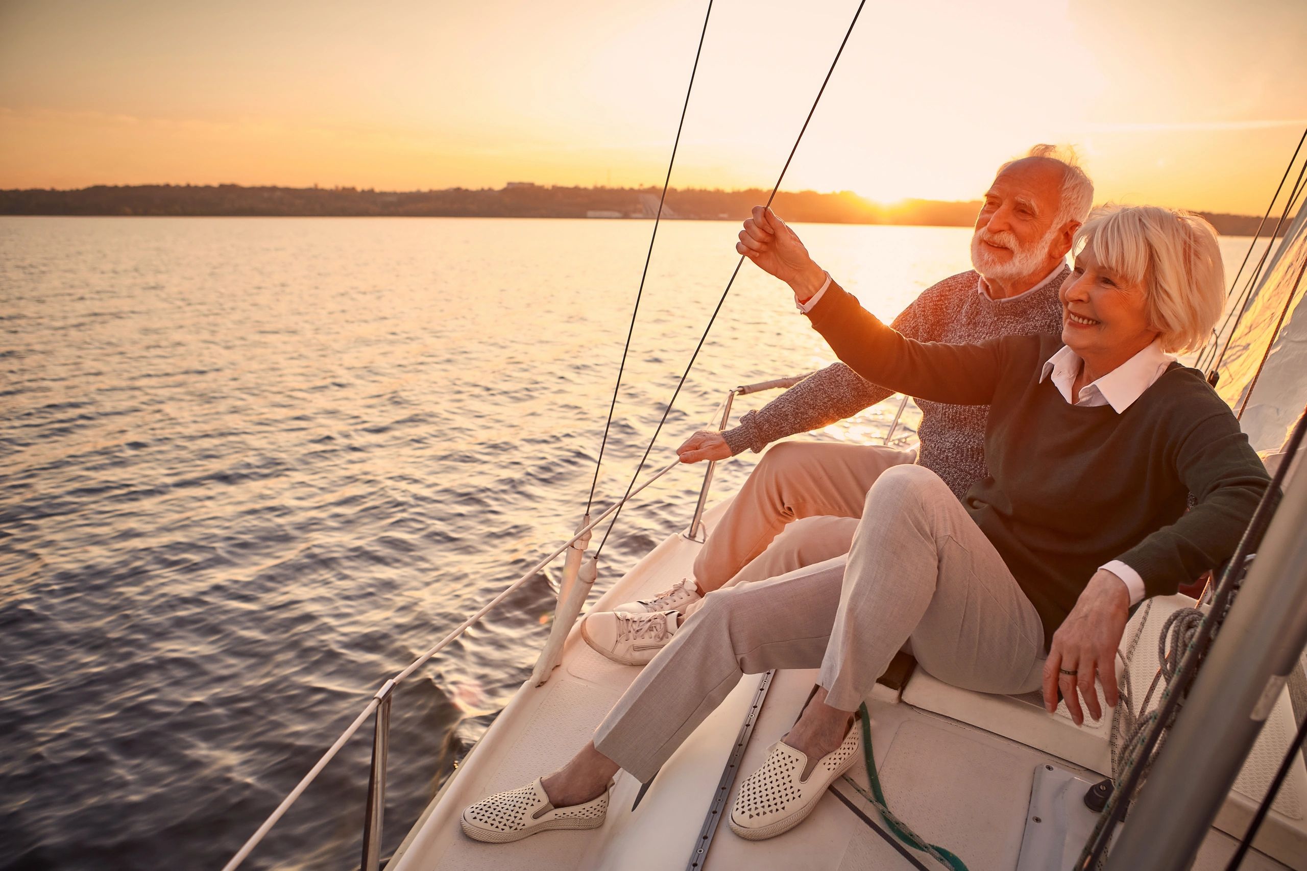 Senior Settlements LLC - Life Settlement, Origination, Life Insurance