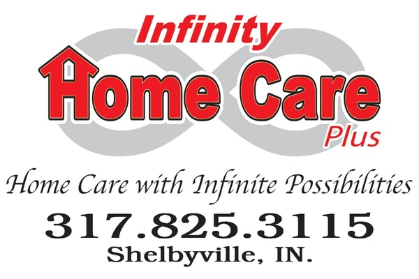 Infinity Home Care Plus INC
