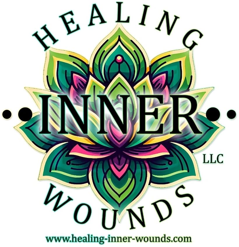 Healing Inner Wounds, LLC