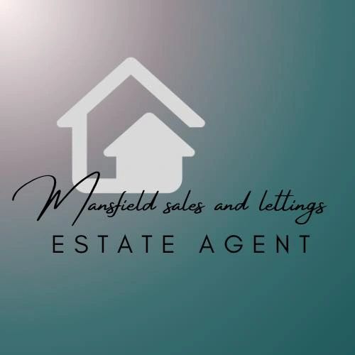 Mansfield sales and lettings