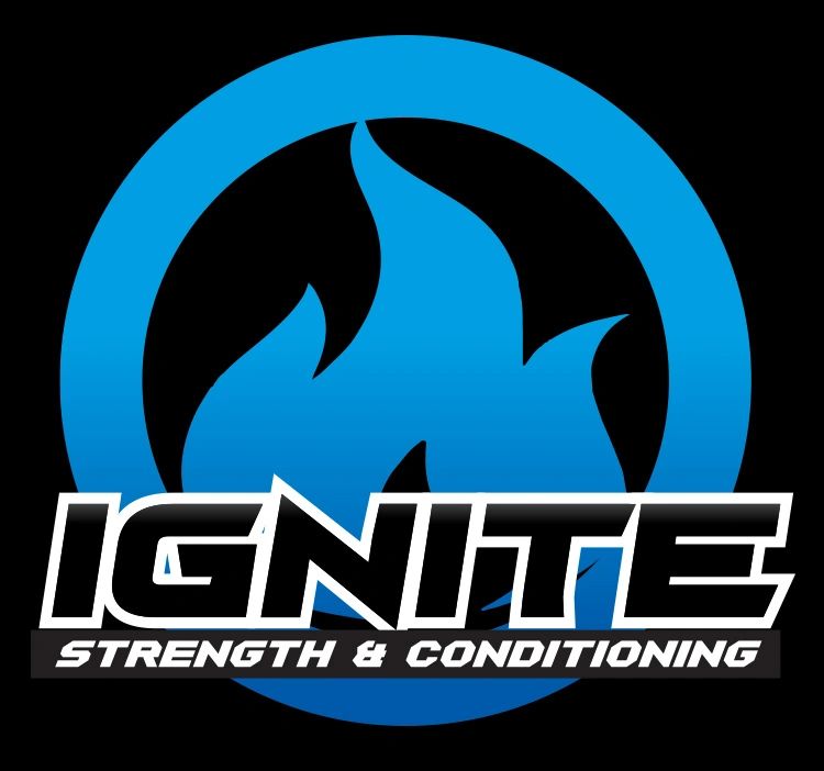 Ignite Strength and Conditioning