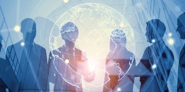 Global Consulting Services | Worldview Benefit Advisors