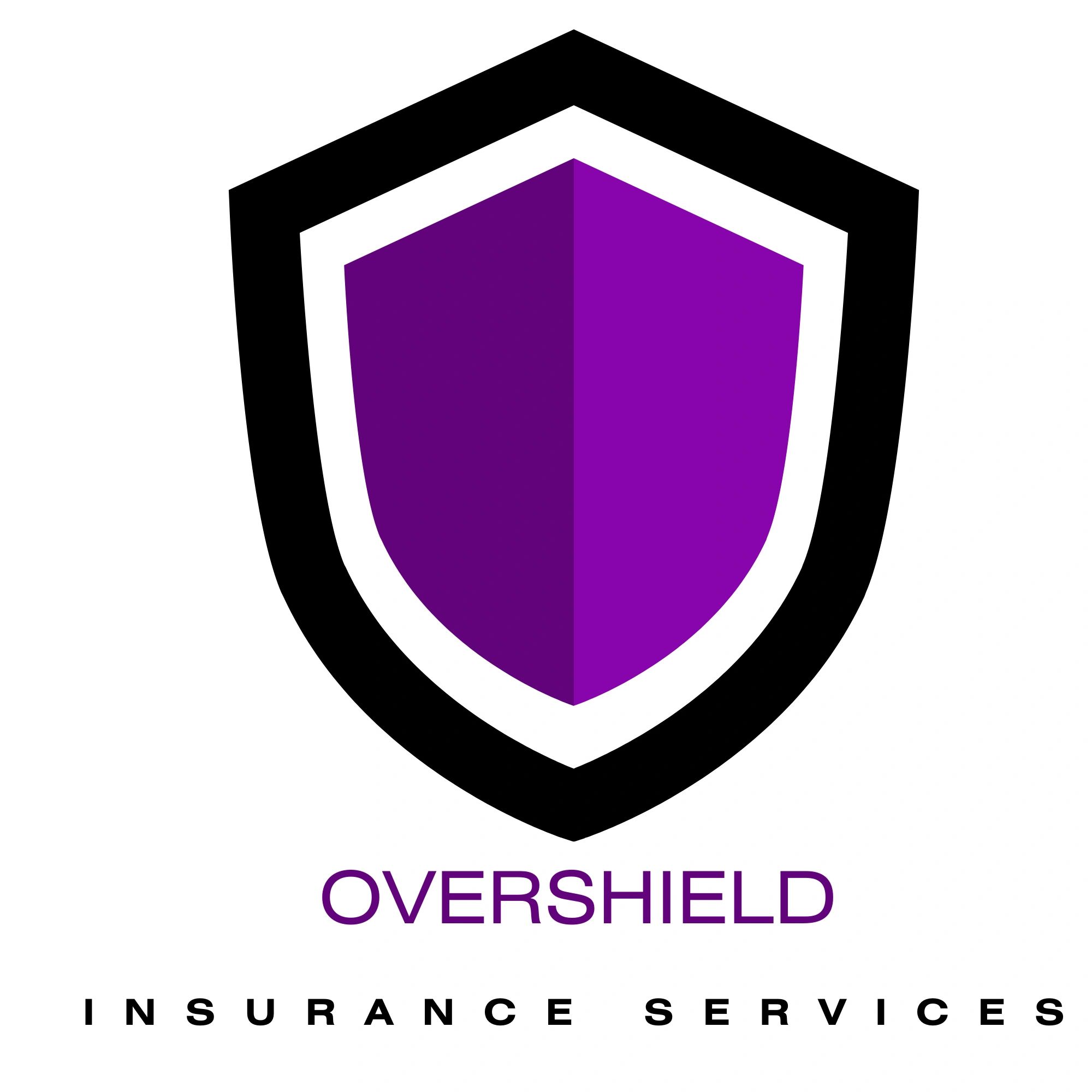 Overshield Insurance
