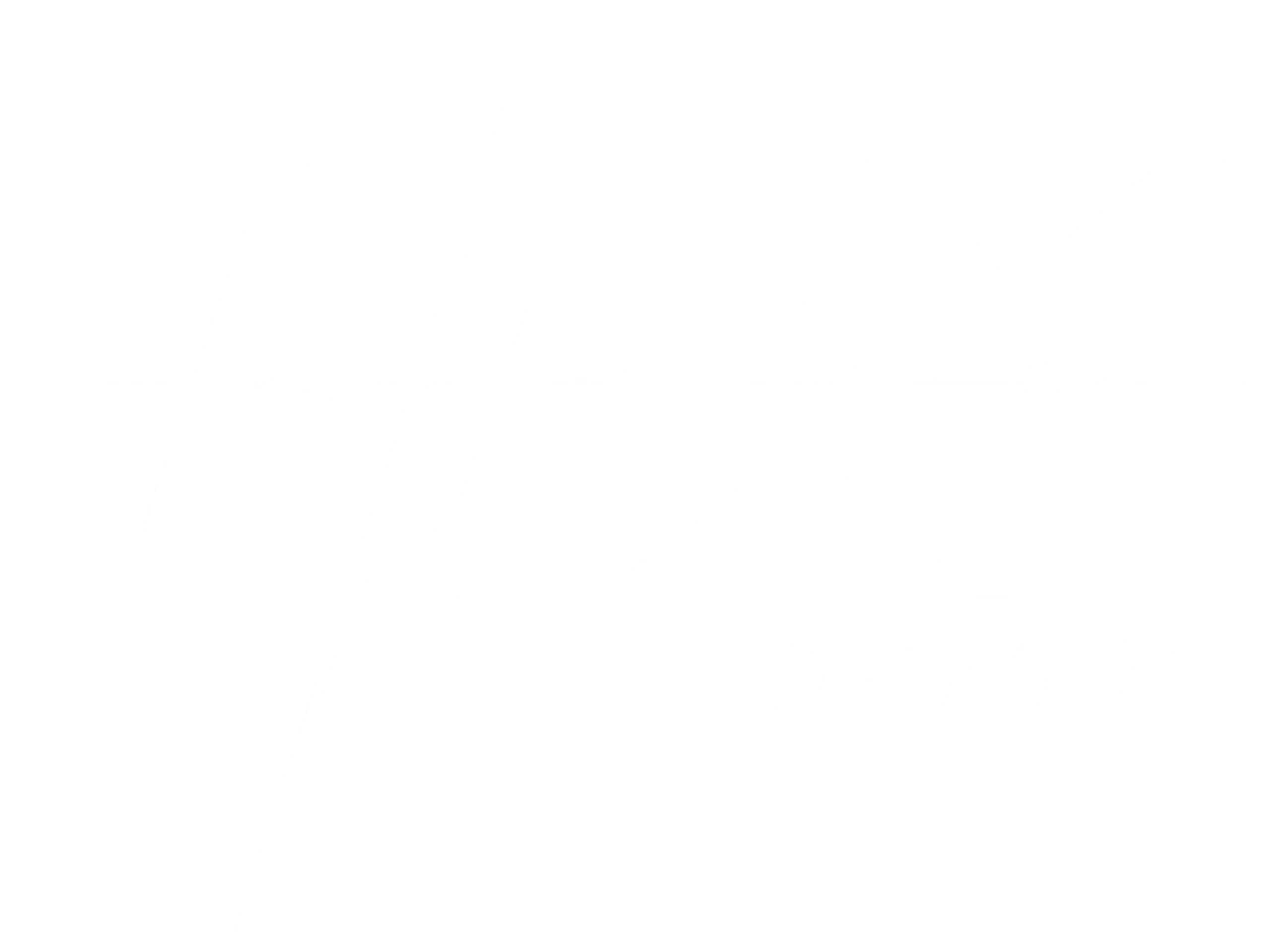 Contact | OX MANUFACTURING LLC