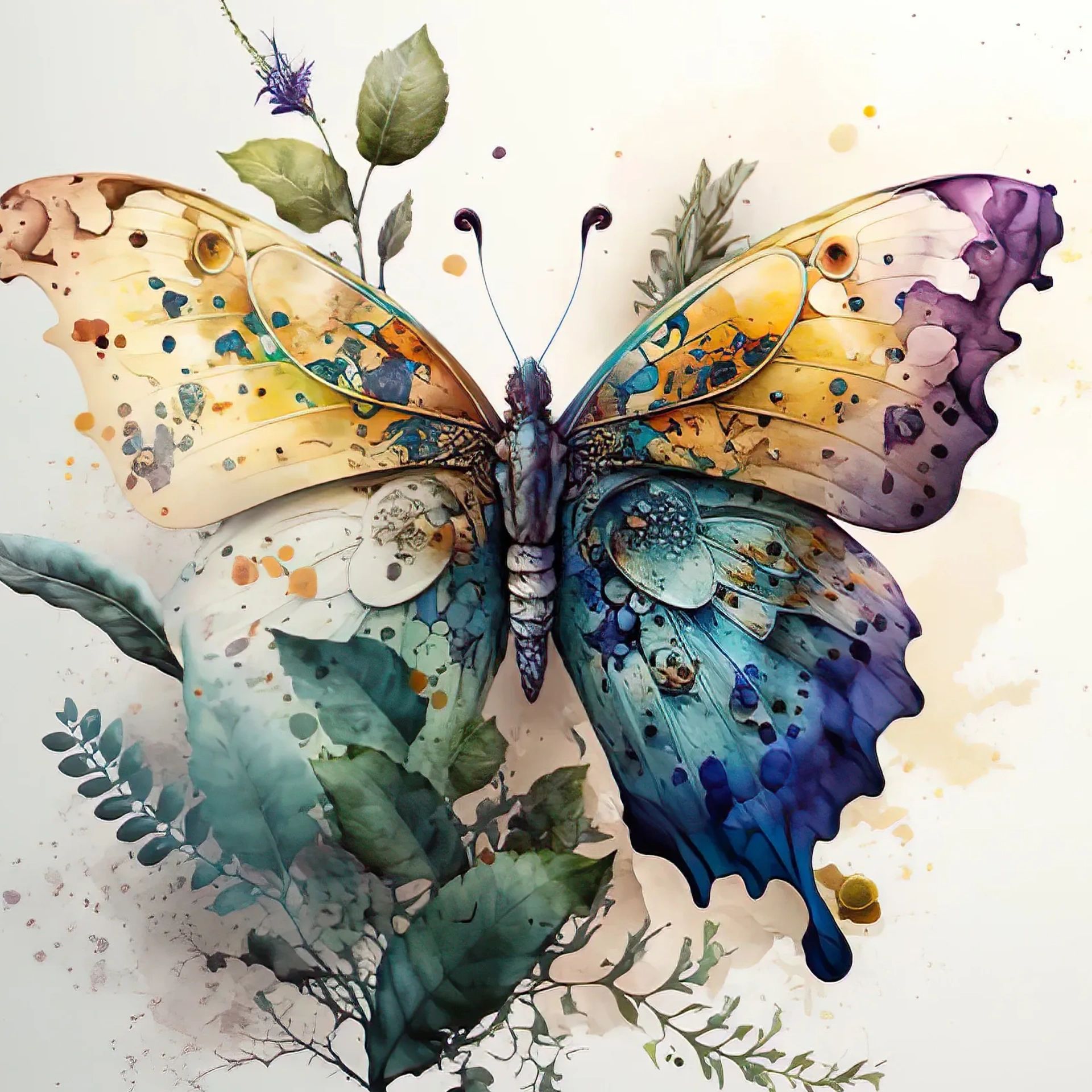 Waves To Healing - Access Bars, Healing, Wellness