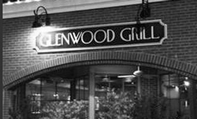 Glenwood Grill